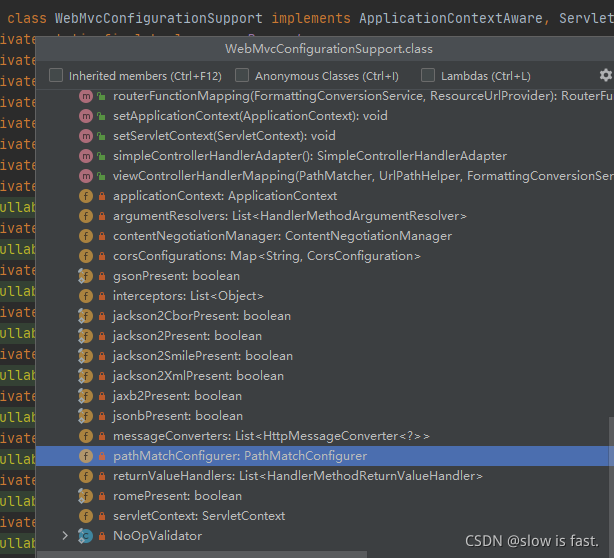 Springboot:嵌入式servlet容器tomcat Jetty Or Undertow服务器原理浅析 16sdsdsd Csdn博客