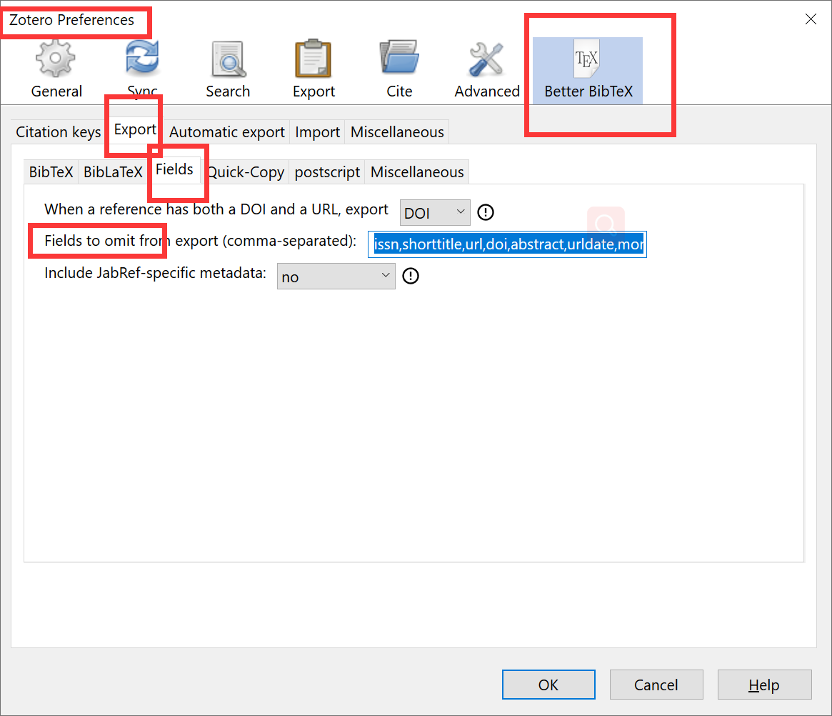 科研文献管理 Zotero +科研笔记 Obsidian_mdnote zotero-CSDN博客