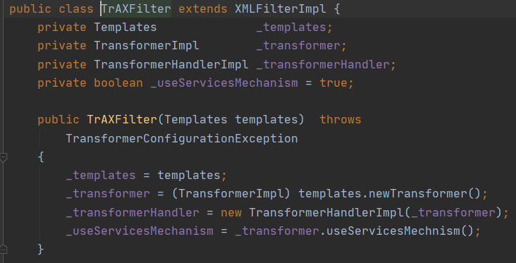 commons-collections3(cc3)反序列化链分析_cc3反序列化-CSDN博客
