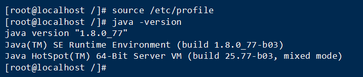 Centos7安装JDK1.8【FinalShell终端本地文件上传失败解决办法】_用finalshell上傳不了tar-CSDN博客