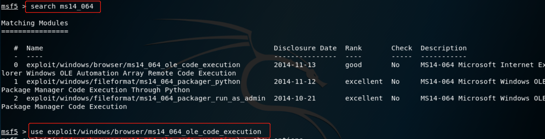 【web安全】深入浅出XSS_ms14-064影响范围-CSDN博客