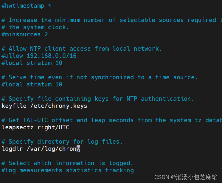 CE中的服务器_ceshare-CSDN博客