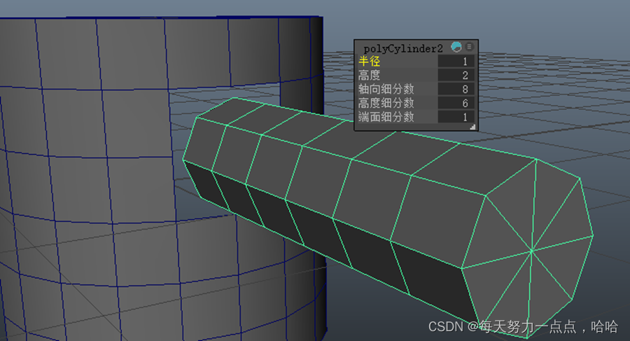 DT建模技巧_仿真建模dt模型-CSDN博客