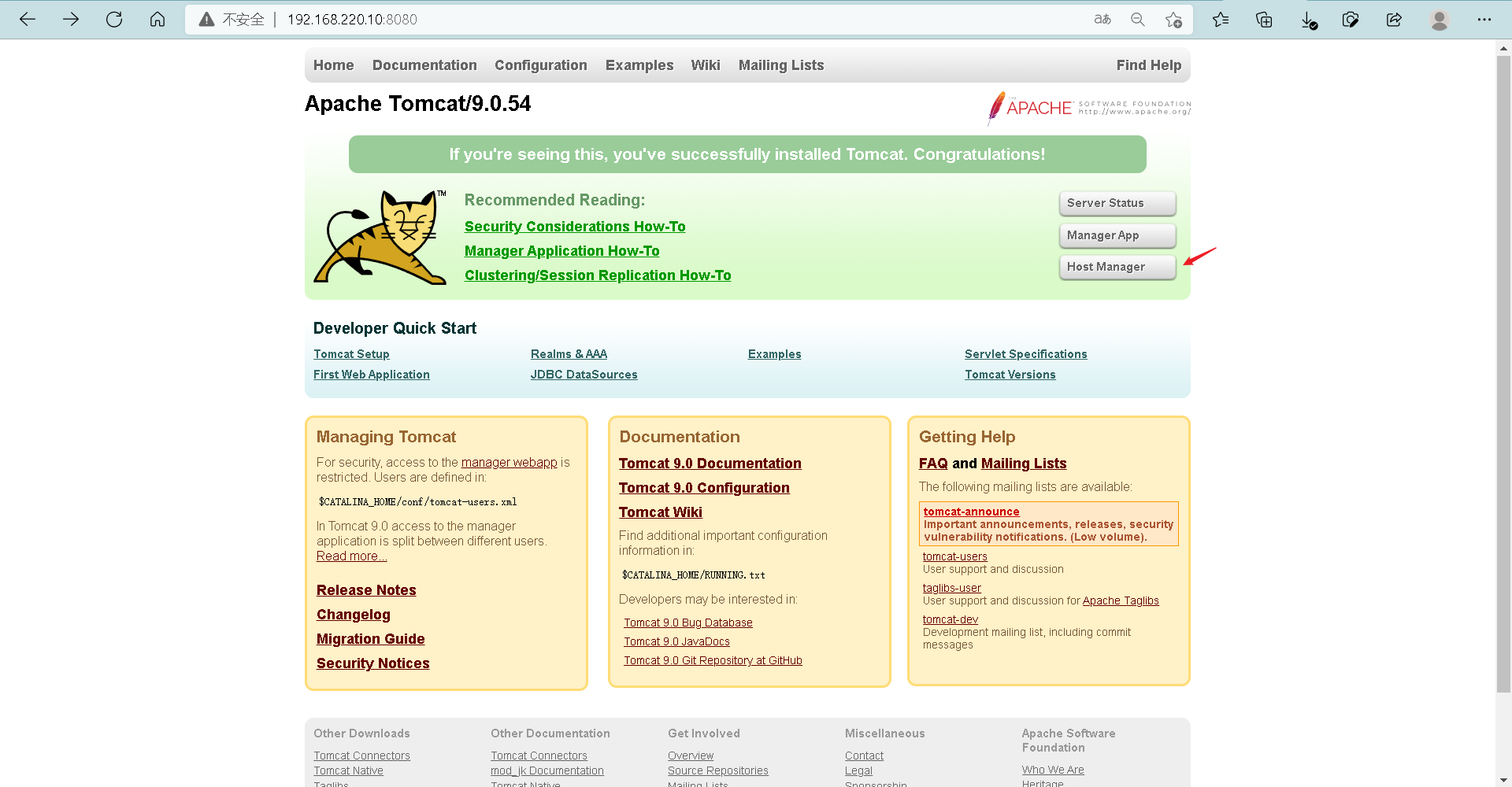 tomcat部署_using catalina opts: tomcat started.-CSDN博客