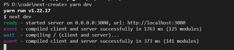windows使用 gnvm 安装更新node最新版本_gnvm 下载最新版本的node-CSDN博客