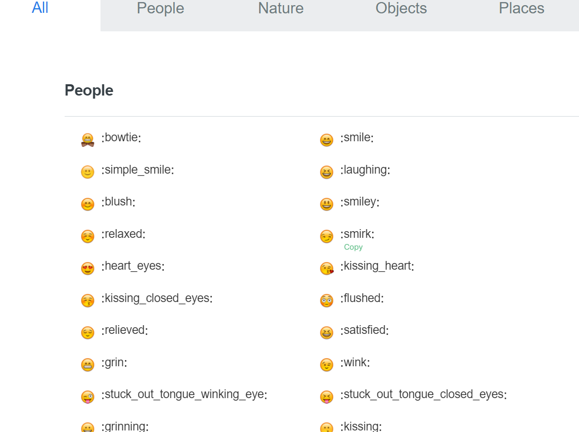 Markdown书写软件Typora的使用 -- 渲染（让你的Typora更上档次）_如何在typora右上角html√-CSDN博客