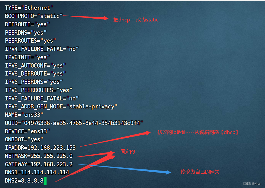 Linux安装jdk,tomcat,mysqljdk Linux Csdn博客
