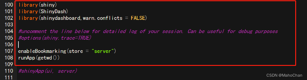 R studio上安装MuxViz及相关包_MahoChan的博客-CSDN博客