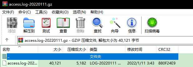 Nginx 如何查看访问ip和对应访问路径查看nginx指向哪个ip Csdn博客 