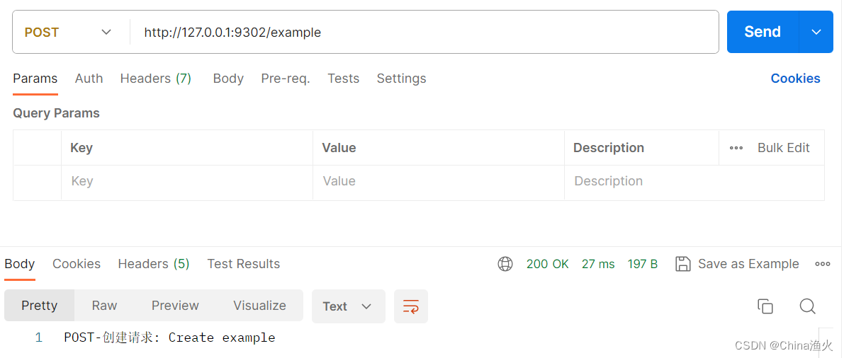 @RestController 和 RouterFunction 的区别以及RouterFunction 使用详解-CSDN博客