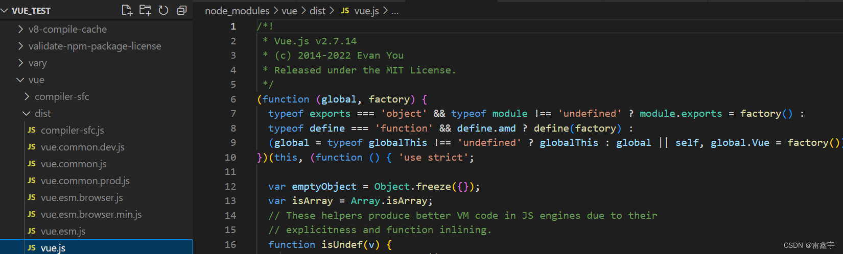 Vue2.0_keycastow官网-CSDN博客