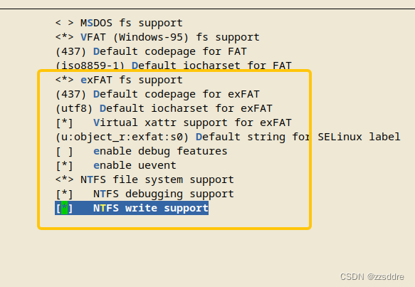 linux sd卡挂载失败_嵌入式linux sdmmc mount失败-CSDN博客