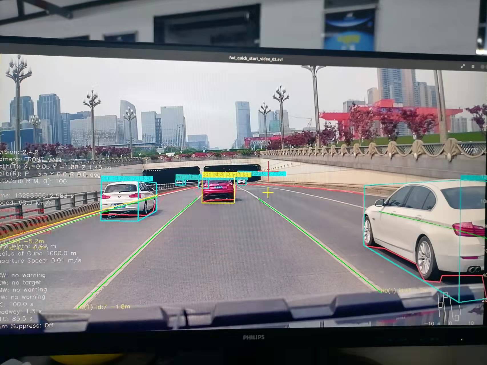 黑芝麻A1000 跑通视频推理demo (九）_bst a1000-CSDN博客
