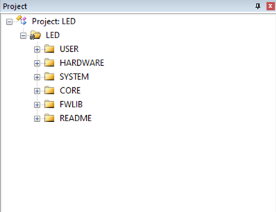 STM32利用Flymcu进行烧录_flymcu怎么烧录stm32-CSDN博客
