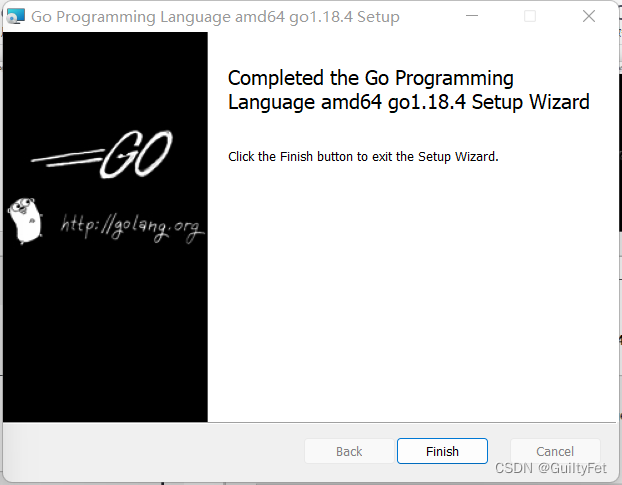win11 go环境安装-运行fscan_win11安装proxifier-CSDN博客