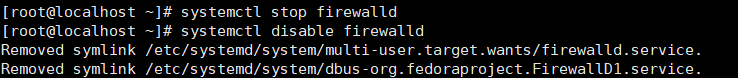 Docker学习笔记，课程源自黑马程序员黑马程序员docker的笔记 Csdn博客