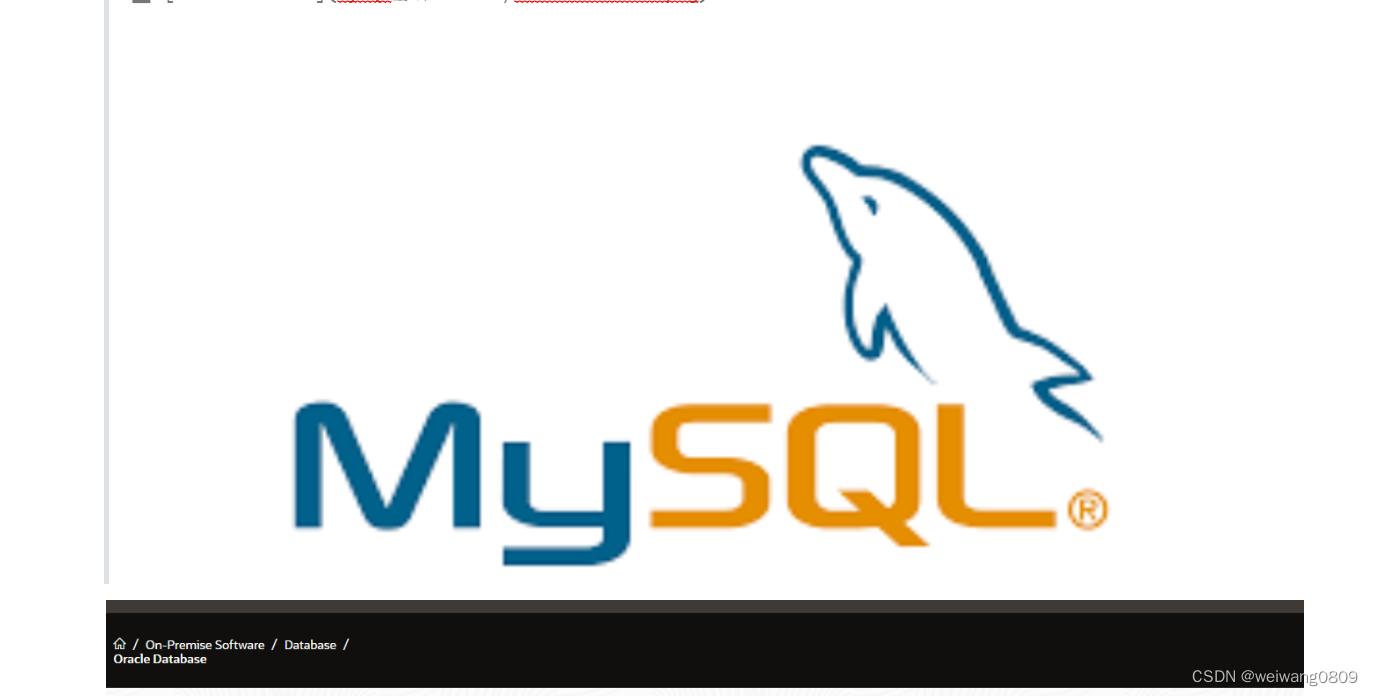 MySQL 基础增删改-CSDN博客