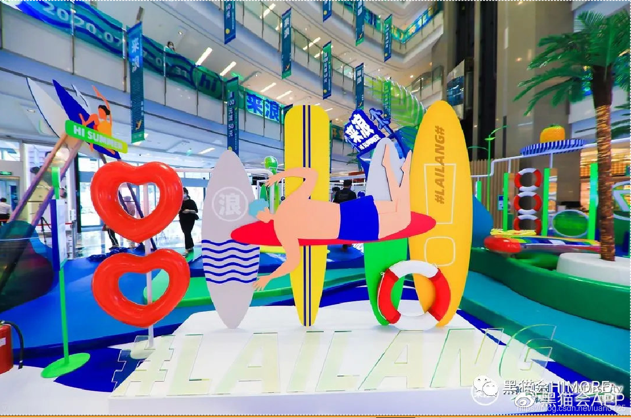 halcon学习日志——利用特征点拼接图片_halcon特征点匹配-CSDN博客