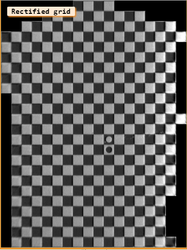 基于Halcon学习的一维码识别【二十七】grid_rectification.hdev_halcon网格校正-CSDN博客
