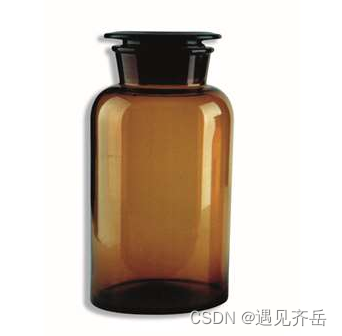 WGA-PEG-RB 麦胚凝集素-聚乙二醇-罗丹明B WGA-PEG2000-RB-CSDN博客