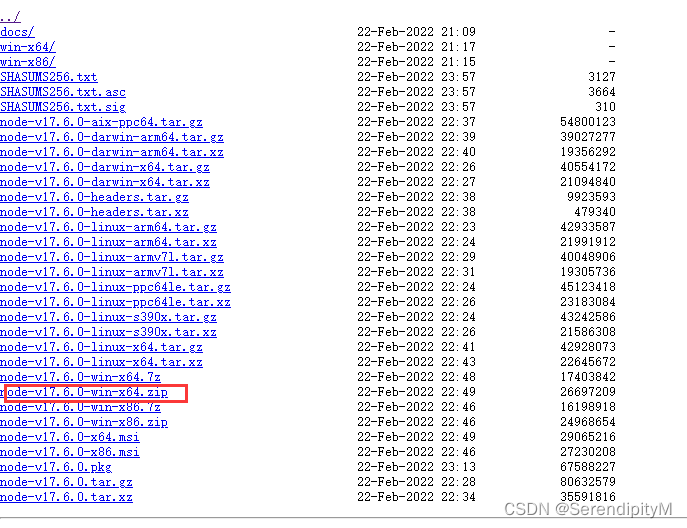 使用NVM安装NodeJS并解决npm下载依赖失效问题（最全流程）_now using node v16.15.0 (64-bit)-CSDN博客