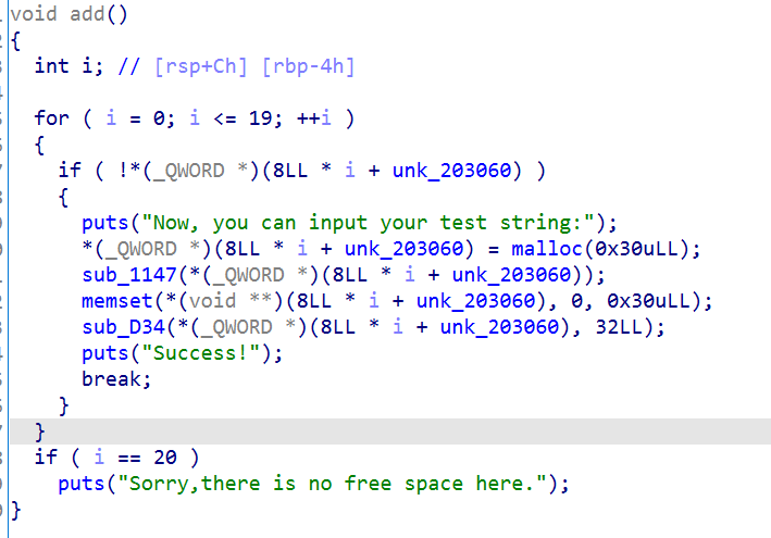 buuoj Pwn writeup 256-260_hxb_pwn100_yongbaoii的博客-CSDN博客