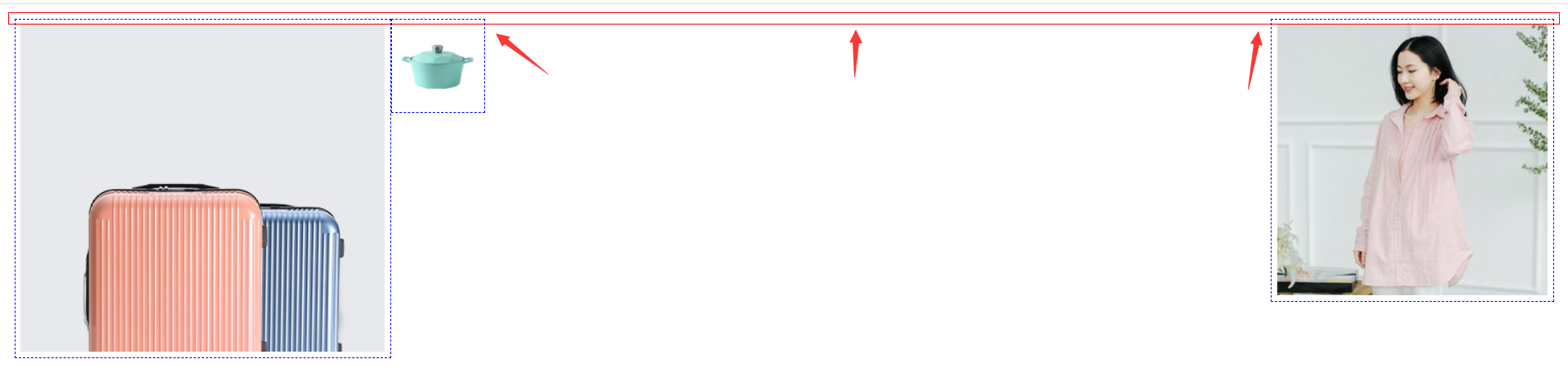 《CSS学习笔记》之display、浮动float，及其四种解决父级元素塌陷问题的方法_display:float-CSDN博客