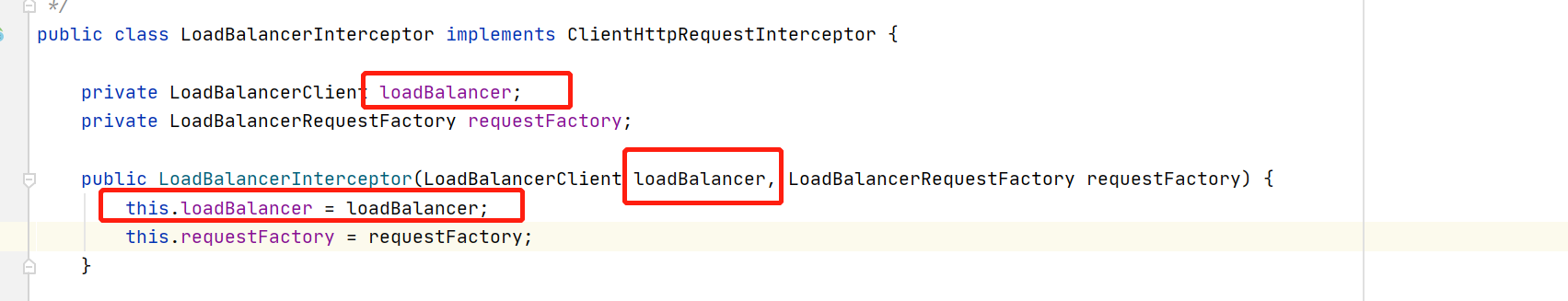 Ribbon源码_c#中ribbontab控件下载-CSDN博客