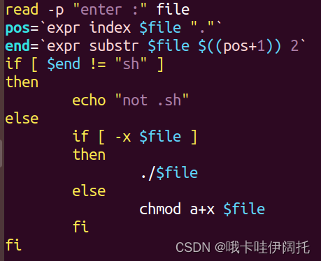 C高级day4作业-CSDN博客