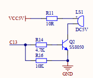 【开源】沁恒CH32V307母板+OPA4377运放模块_ch32v307母板原理图逐飞科技-CSDN博客