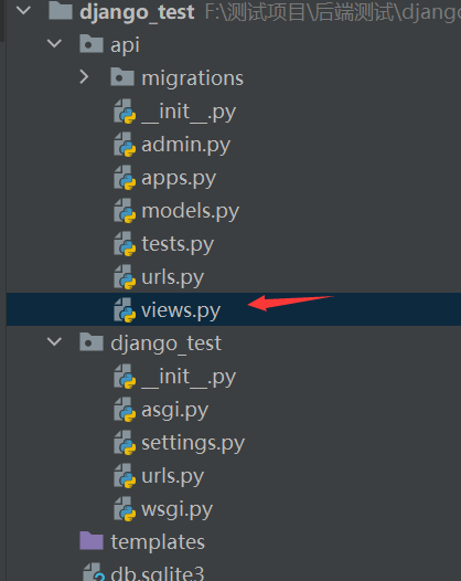 网易易盾云图片(行为)验证码，网易验证码，前端vue后端python drf。前后分离_网易易盾图形验证码validate解密-CSDN博客
