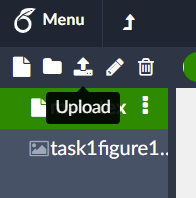 Overleaf (latex) 使用笔记(自用) Online Latex Editor Overleaf Footnote 如何用序号