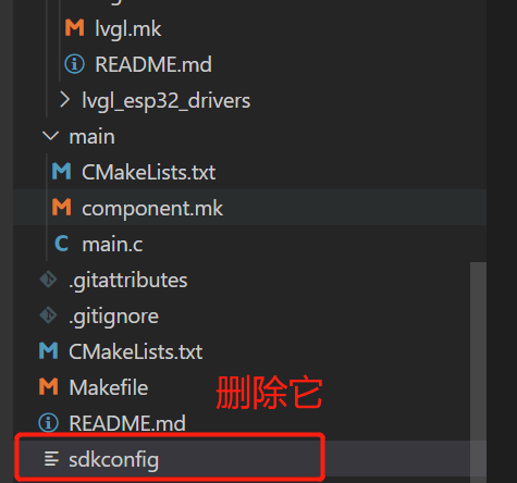 ESP32 LVGL8.1 实现太空人显示（29）_lvgl gif太空人-CSDN博客