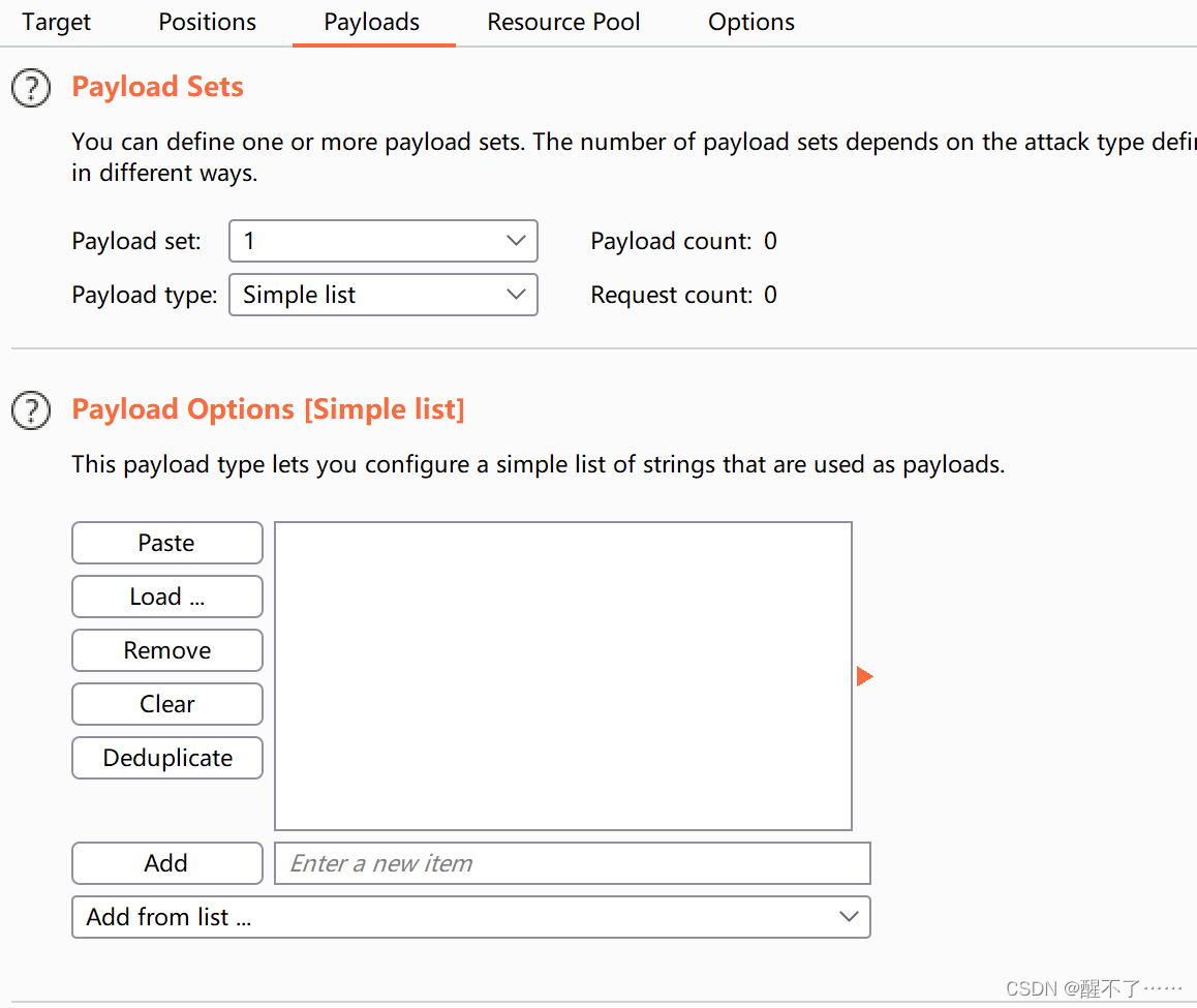 Bugku bp超详解-CSDN博客