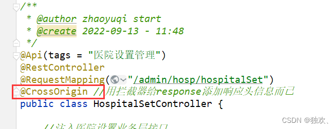 使用vue Admin Template 进行增删查改vue后端调用接口批量删除怎么实现 Csdn博客