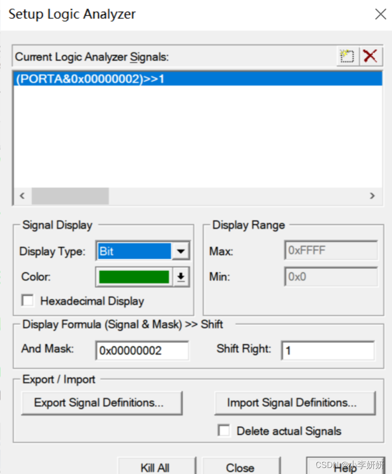 定时器&PWM应用编程_stm32 while(1)循环速度-CSDN博客