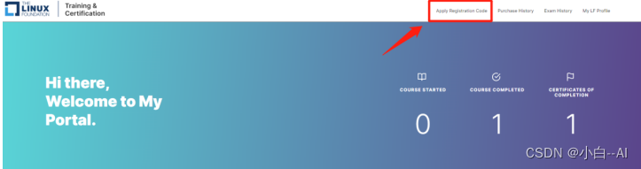 【CKA 学员预约考试流程】_cka 考试流程-CSDN博客