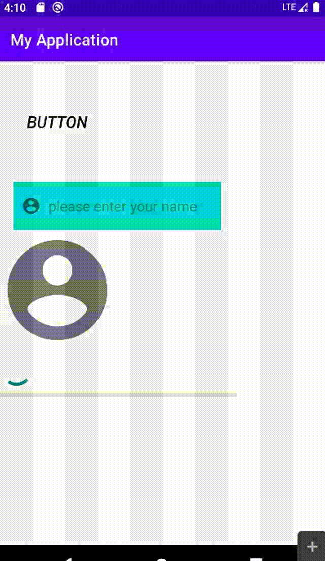 Android开发学习总结day2-1_android总结-CSDN博客