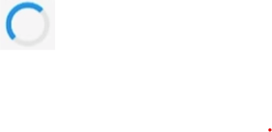 2023百度前端训练营Day03-CSS基础_margin:50px 30px 20px 30px;-CSDN博客