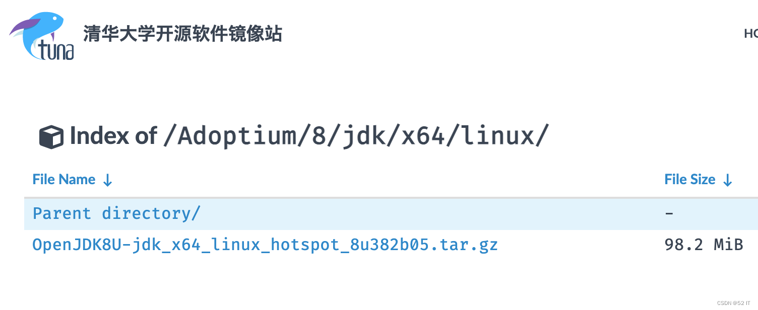 CentOS7安装配置JDK环境 保姆级教程_centos7配置jdk-CSDN博客