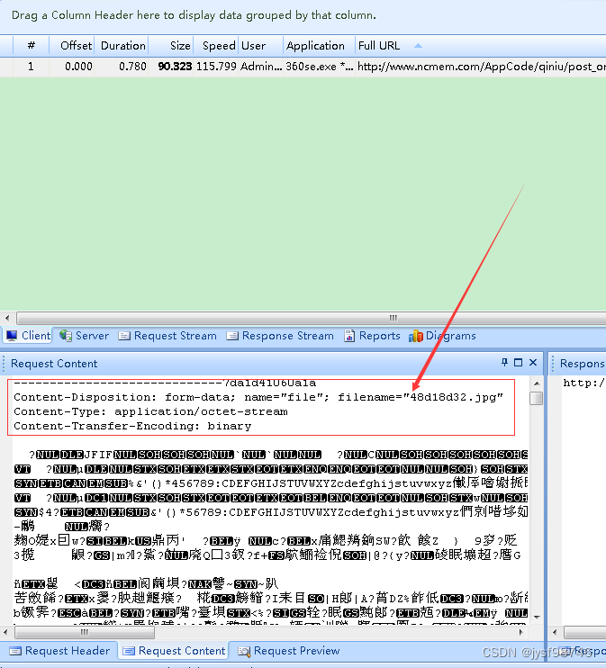 Debugger Pro使用教程 Csdn博客 