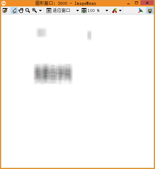 Halcon学习：图像滤波_halcon图像滤波-CSDN博客