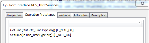 【AUTOSAR】如何在Davinci Developer中创建C/S(Client/Server) Port_达芬奇developer如何添加接口-CSDN博客