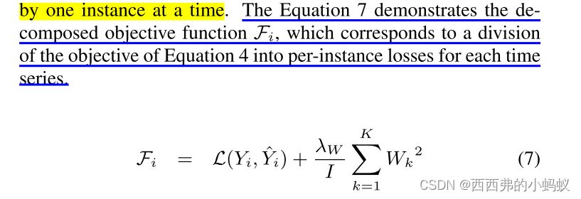 Learning Time-Series Shapelets-CSDN博客