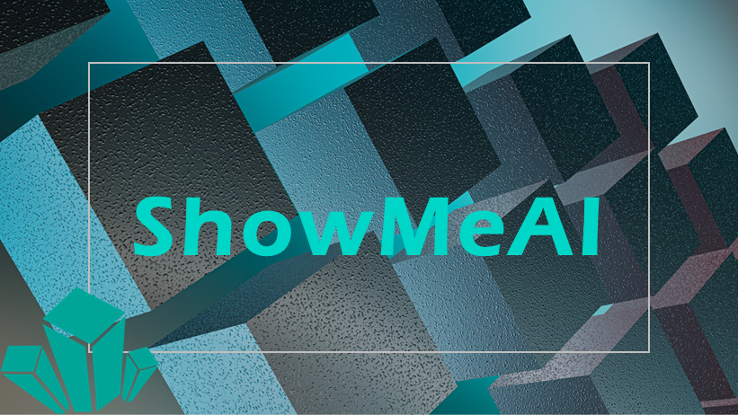 临阵磨枪！LeetCode技术面试要点清单；【前沿】机器人描述资源集锦；【热门】生成式Diffusion模型综述；前沿论文 | ShowMeAI资讯日报-EW帮帮网