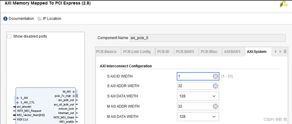 FPGA NVME SSD_linux-xlnx-xilinx-v2017.4下载-CSDN博客