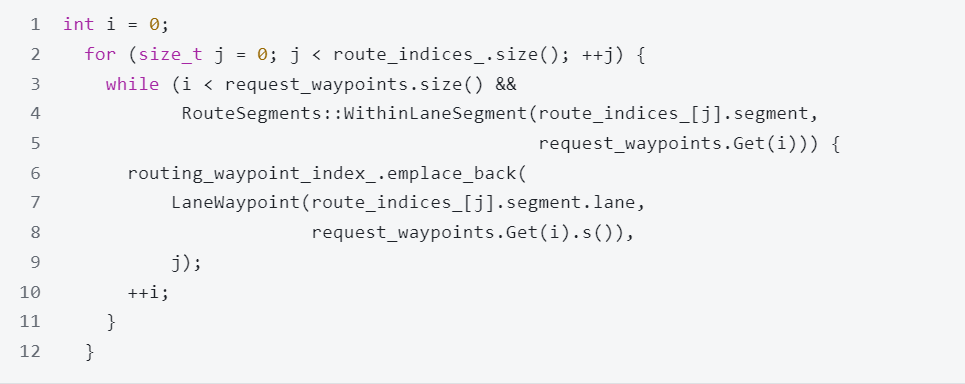 Apollo：pnc map-CSDN博客