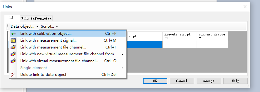 基于CANAPE的Panel设计（一）--button_canape panel_花开*荼蘼的博客-CSDN博客